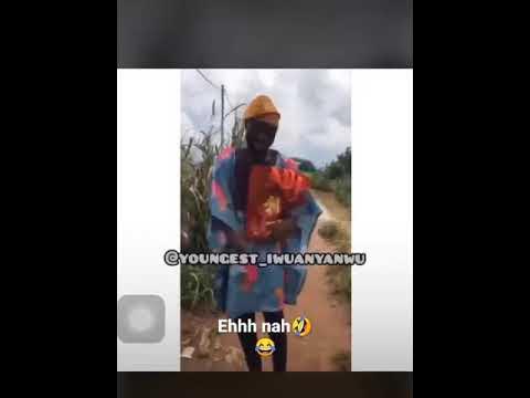 Ehh nah 😂🤣 - YouTube