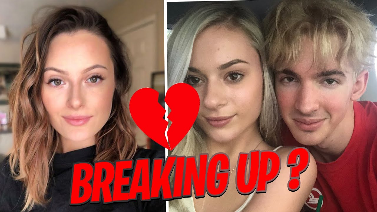 Flamingo Girlfriend Roblox , Who is Flamingo’s ex girlfriend? – ZYKNPS