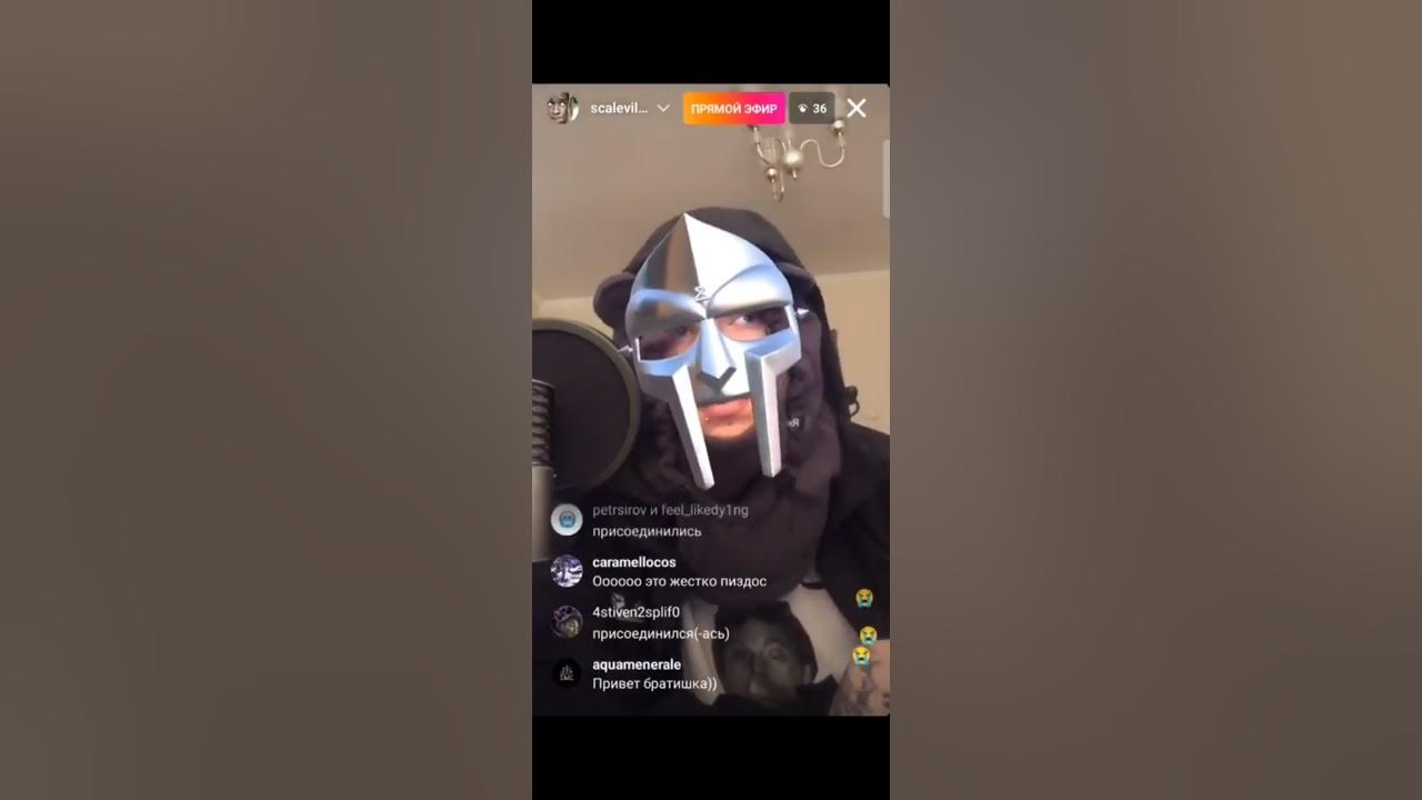 CODE10 - Snippet 16.10.22 by coldmoment #2 - YouTube