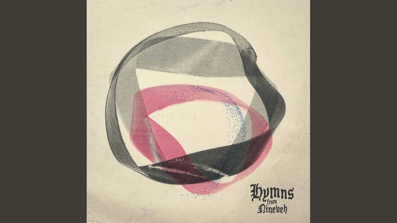 Hymn for the Lover (Lisa Alma Remix) - YouTube