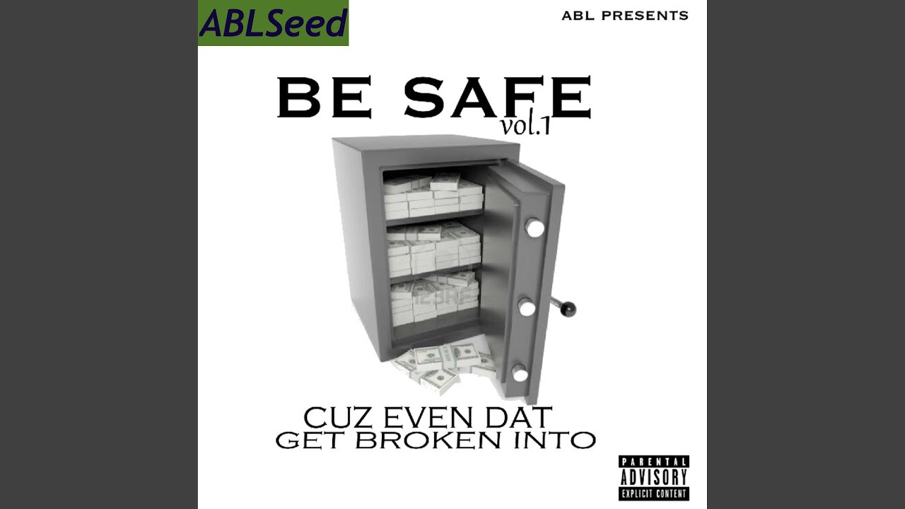 Meelee (feat. Steve Shankle) - YouTube