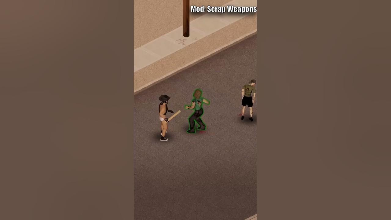 Using Planks As Weapons Project Zomboid YouTube using-planks-as-weapons-project-zomboid-youtube