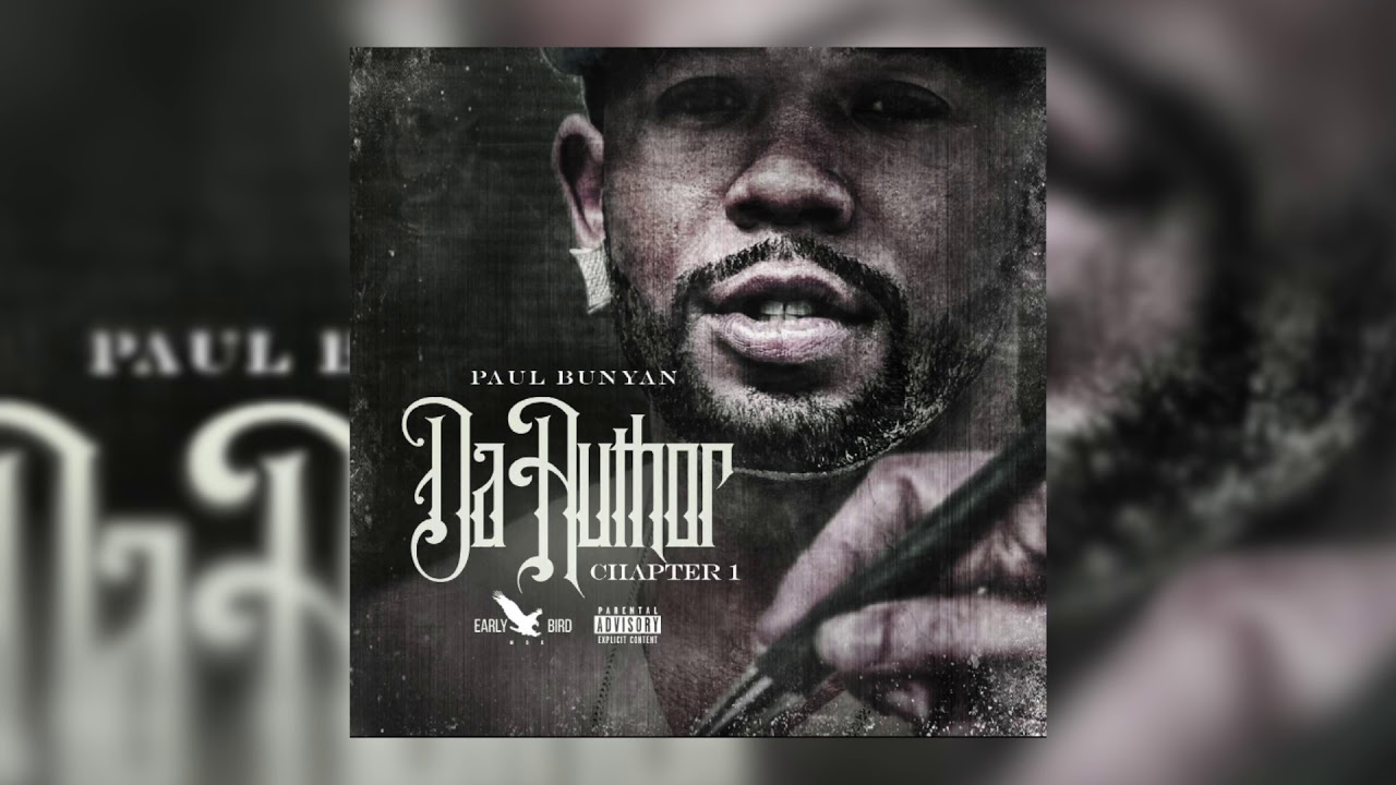 Early Bird Mob - Realest - YouTube