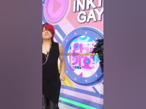 Jyp emo 😭 #straykids #fy #jyp - YouTube