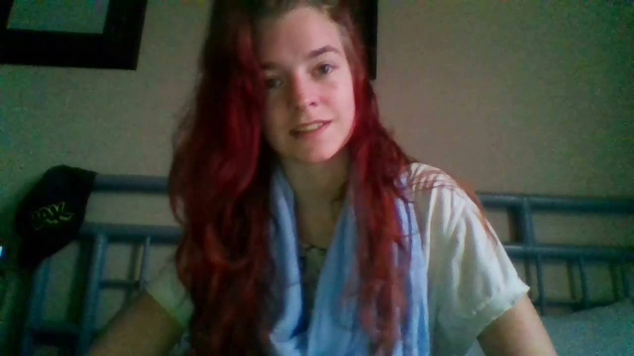 Regina Spektor Love Affair Cover Youtube