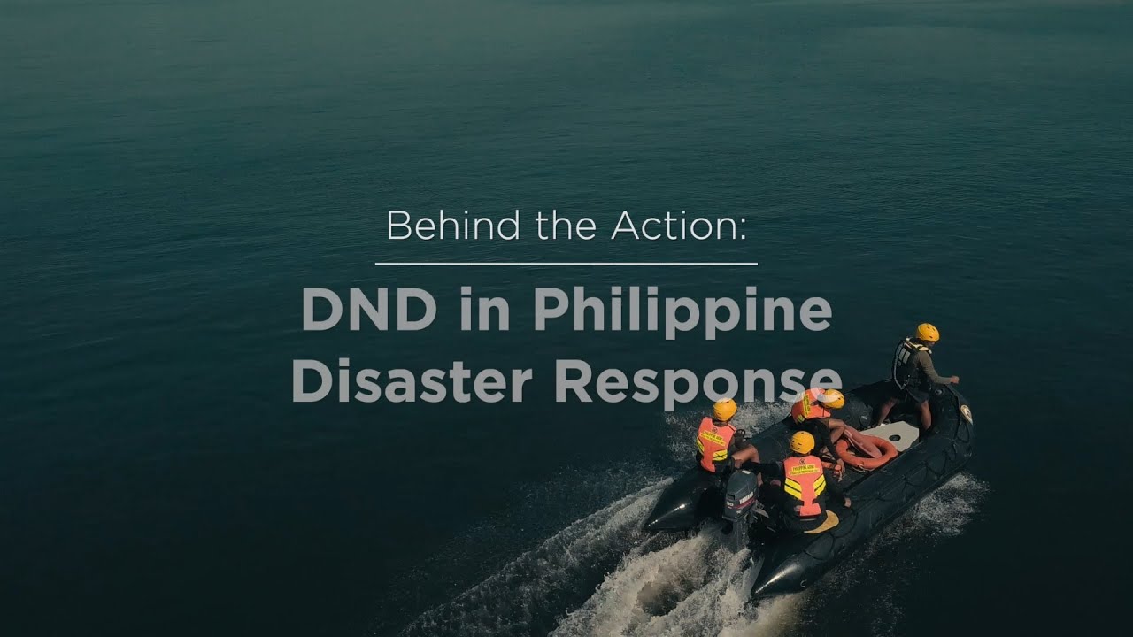 525th Engineer Combat "Mandirigtas" Battalion, 51st Engineer Brigade ...