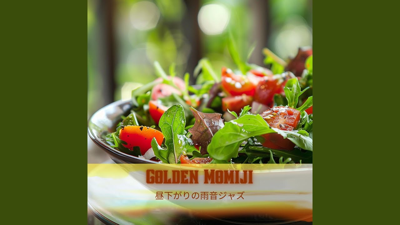 Muted Rain Beats - YouTube