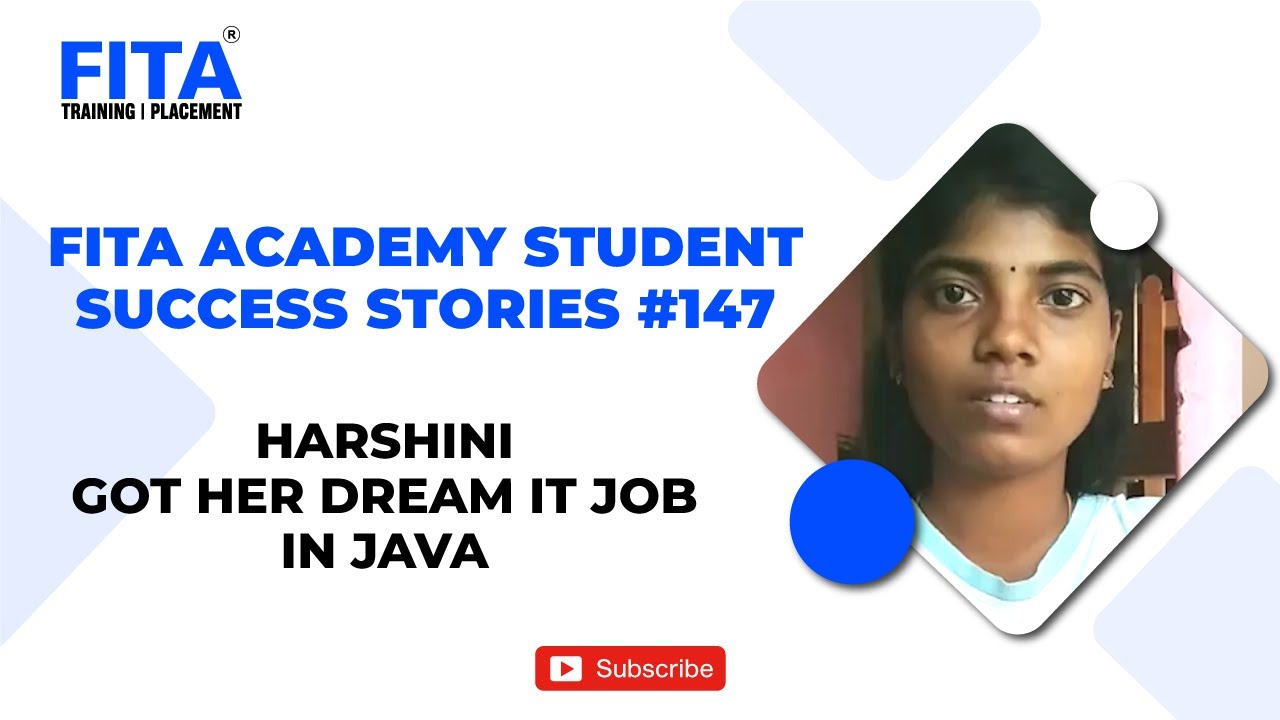 No.1 Java Training Institute in Chennai 🌟 FITA Academy | Java ... No.1 Java Training Institute in Chennai 🌟 FITA Academy | Java ...