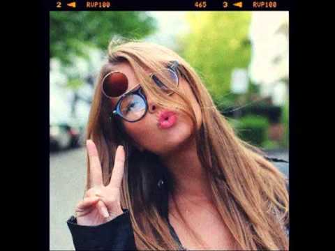 CANŞAD DÜNYA  ADIGÜZEL ZİL ÇALINCA