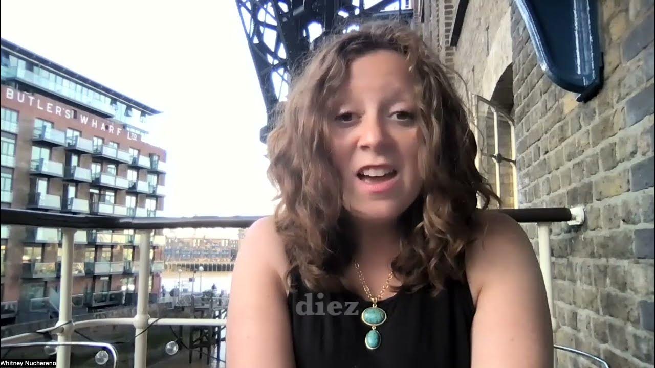 Numbers 1 10 In Spanish YouTube numbers-1-10-in-spanish-youtube