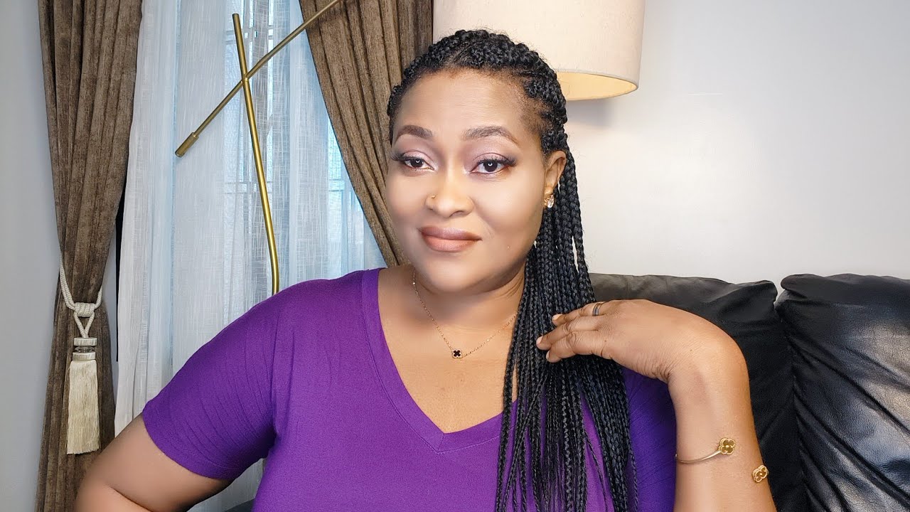 The Efficacy of Sand And Salt in Spirituality 🧿💯 - YouTube