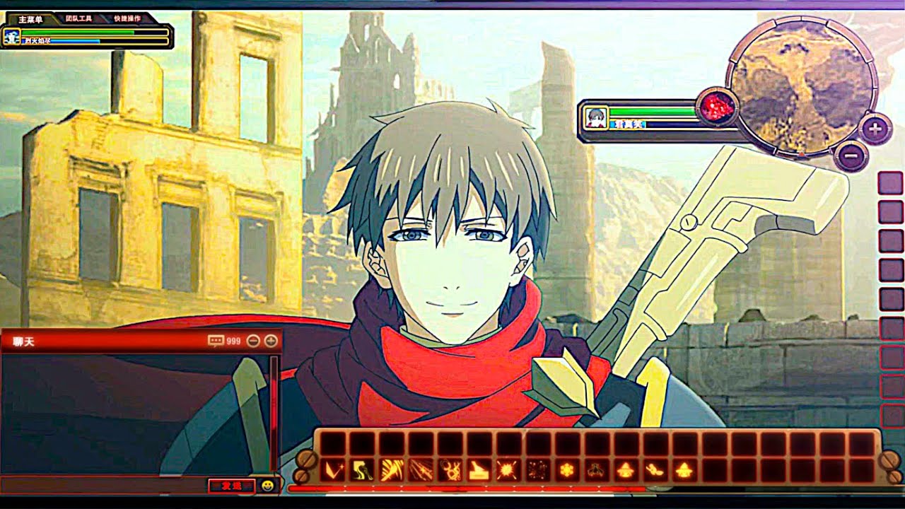 #1 Player in the world gets his character taken when he gets kicked off ...