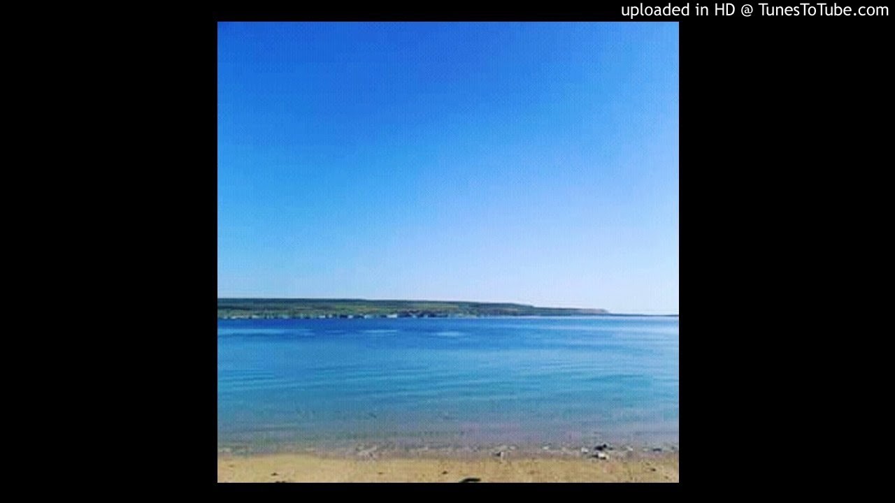 Magnom My Baby ft [Remix][DadBeatz] - YouTube