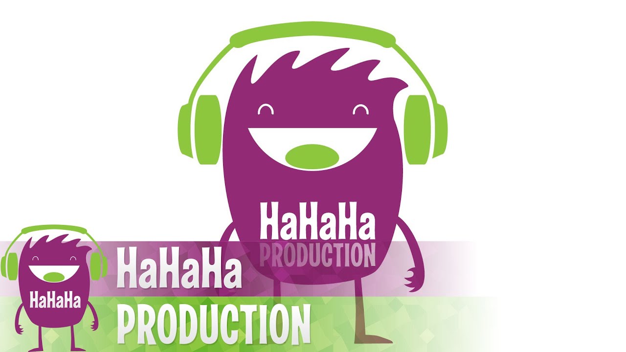 Radio Killer - Calling you [Official track HQ] - YouTube