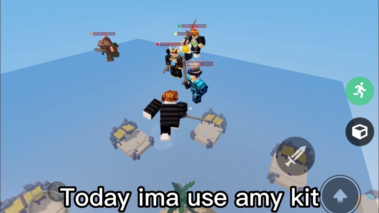 Axolotl Amy kit = CARRIED - YouTube