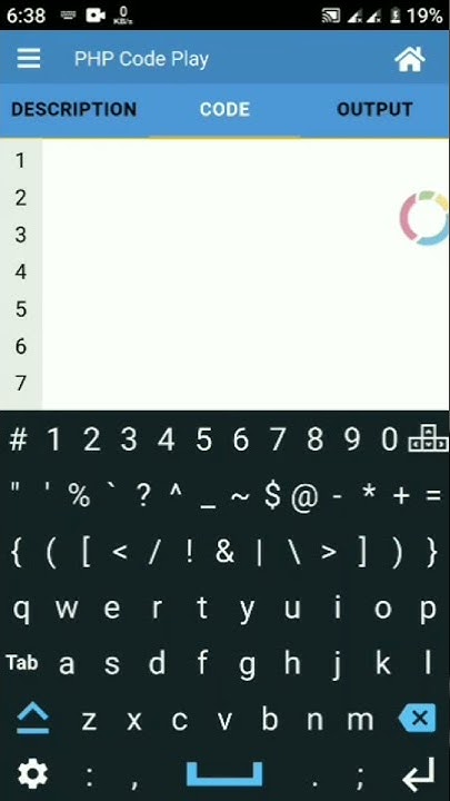 Php Function Return Value Shortsvideo Phpfunction Phpinhindi Phpsourcecode Youtube
