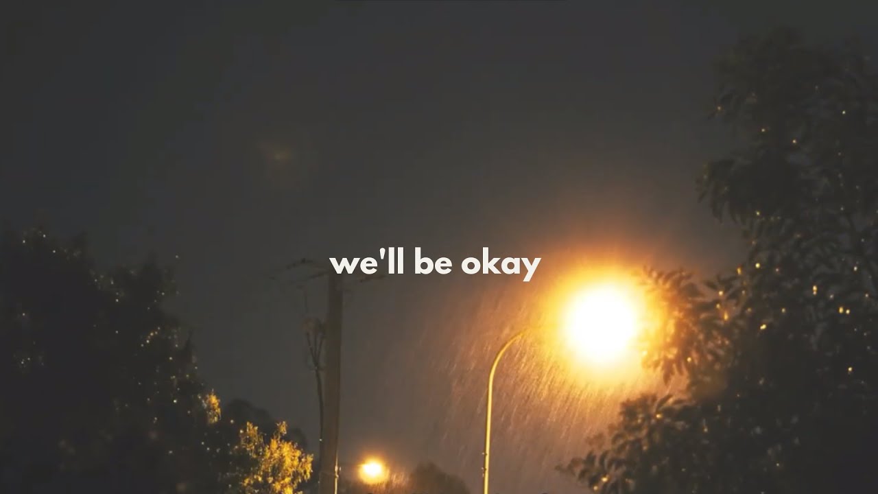 Pebelone - We'll Be Okay - YouTube