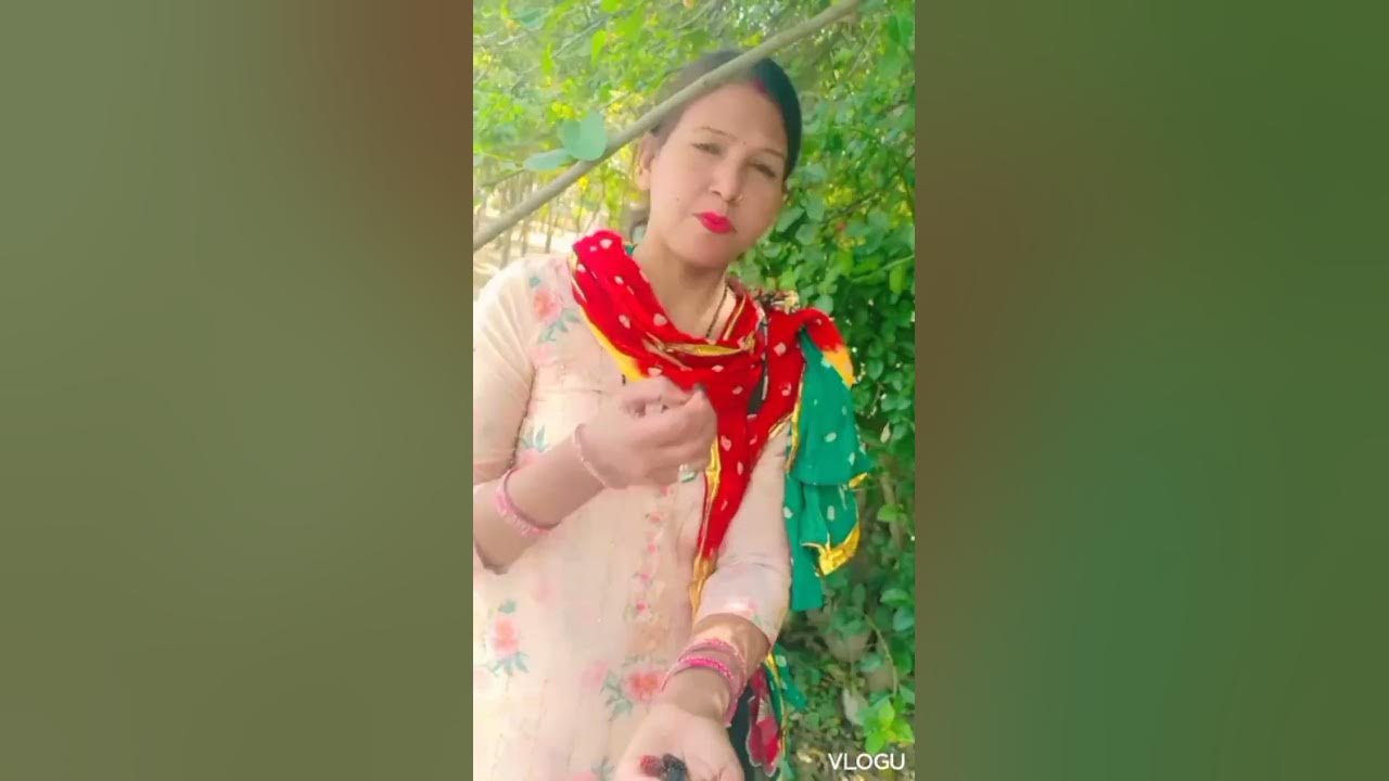 Aaj to bhot thak gaya hum|| Dekho kha kha gaye hm - YouTube