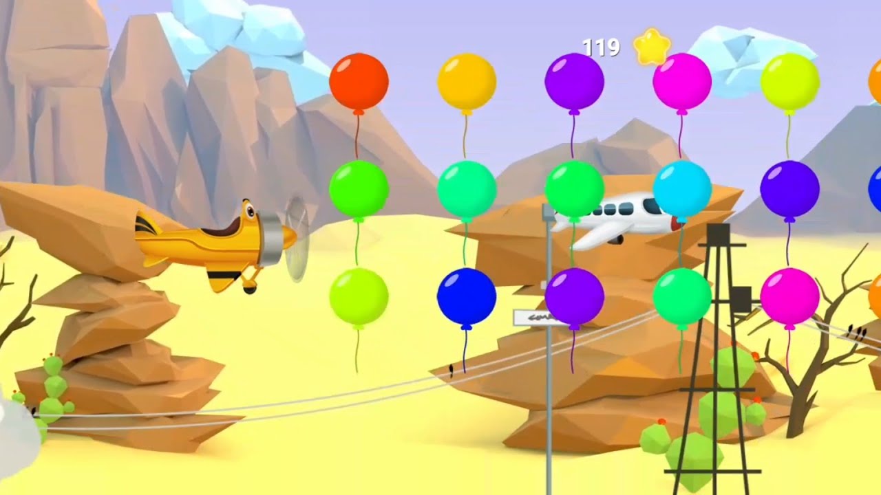 Kids Gameplay Fun Kids Planes YouTube kids-gameplay-fun-kids-planes-youtube