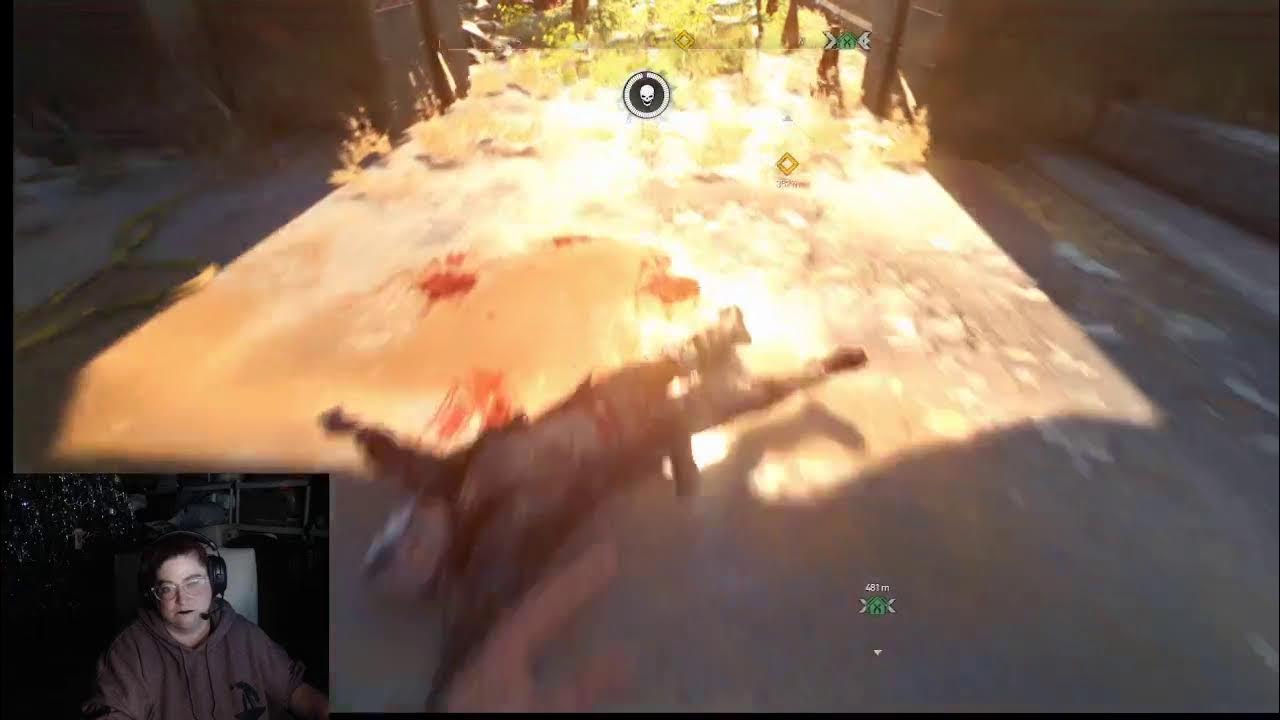 back to villador - YouTube