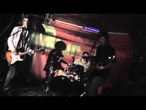 010/ The Depressounds (07\\10\\2013)