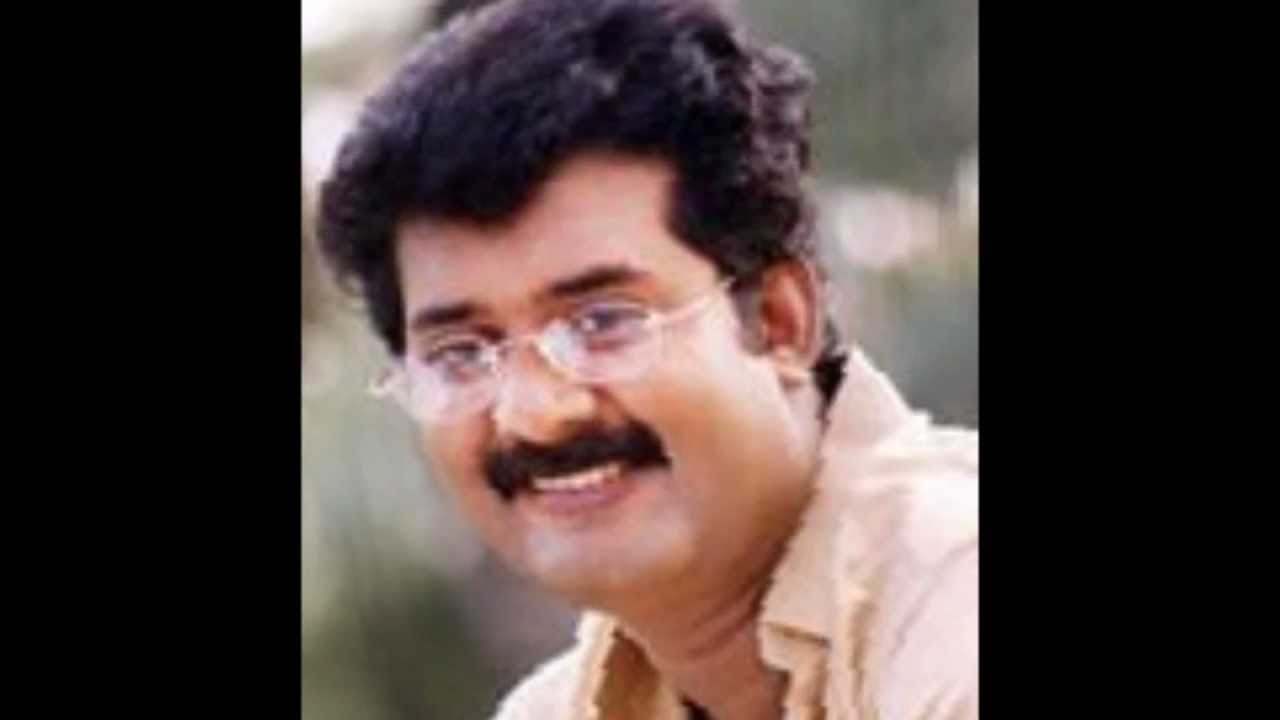 Kaatre en vaasal vandhai......Song by Rajeev Rangan - YouTube