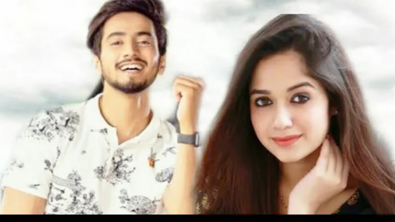 Rab Hasta Hua Rakhe Tumko | Famous Tik Tok Song | Rab Hasta Hua Rakhe ...