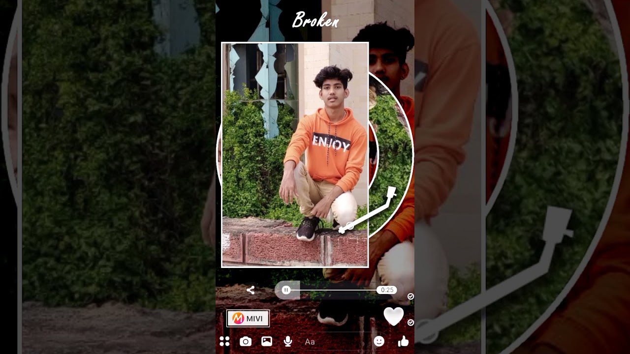 subham sahoo lifestyle videos - YouTube