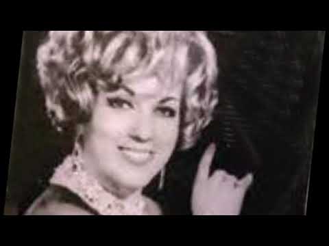 Mediha DEMİRKIRAN-Ayrılık Yarı Ölmekmiş (NİŞABUREK)R.G.