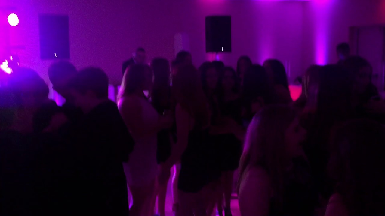 Sweet 16 Dancing - VIP PARTIES 631-490-9000 Danielle@VIP-Parties.com ...