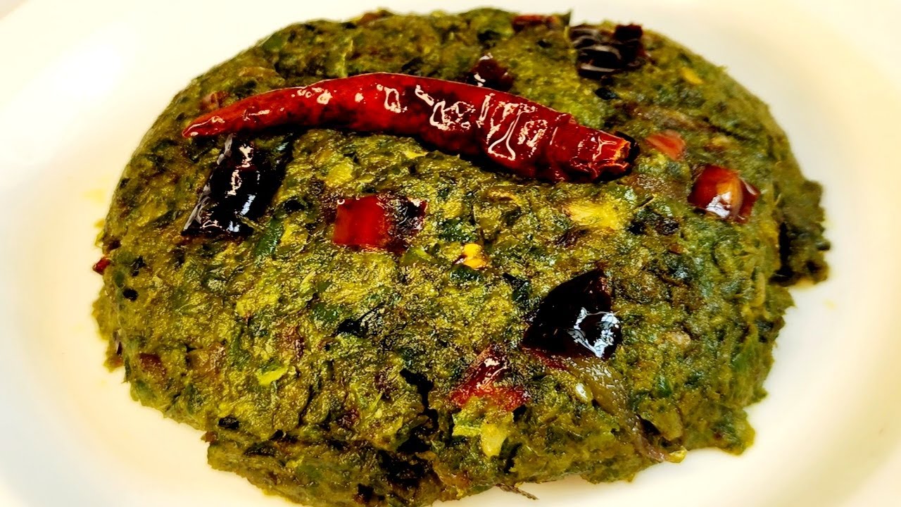 বরবটি ১ বার এইভাবে বানিয়ে দেখুন একথালা ভাত শুধু এই দিয়েই নিমিষে শেষ ...