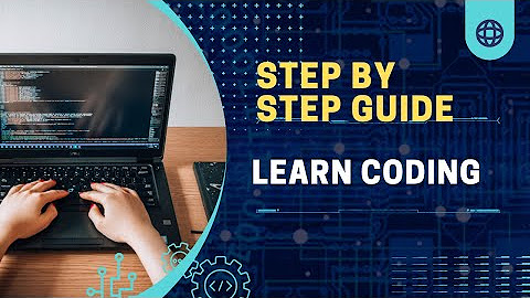Code.org Course A: Beginner Coding Tutorials - YouTube