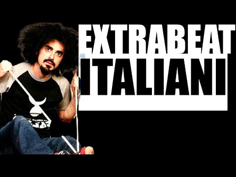 Le CANZONI più VELOCI del RAP ITALIANO - YouTube