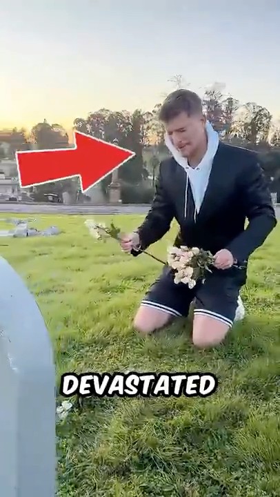 Why is Mr.Beast crying? 😳😭 - YouTube