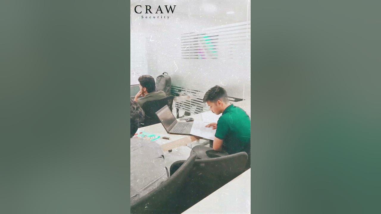 Redhat Classes at Craw Academy | Craw Security | Linux OS | Kali Linux ...