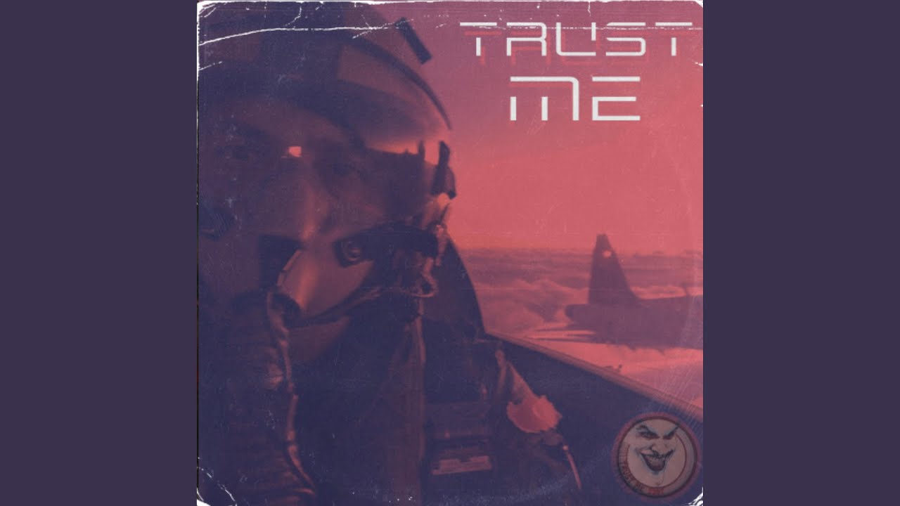 Trust Me 2007 - YouTube