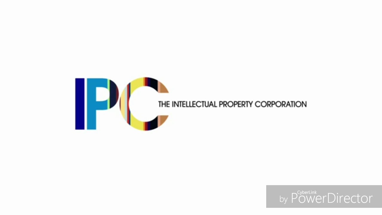 TCB Logos 3 - YouTube