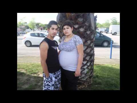 asimovic Hajro 2011.wmv