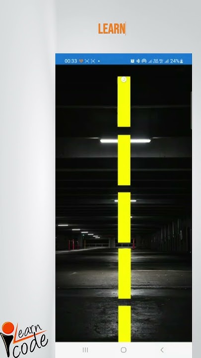 I Learn Code Academy Courses #ilearncode #programming #coding - YouTube