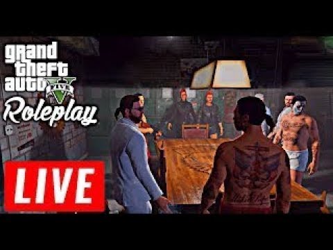 🎮FIVEM ROMANIA-MAFIA ARABA ESTE IN ACTIUNE? HAIDETI PE ELITE-ZONE ...