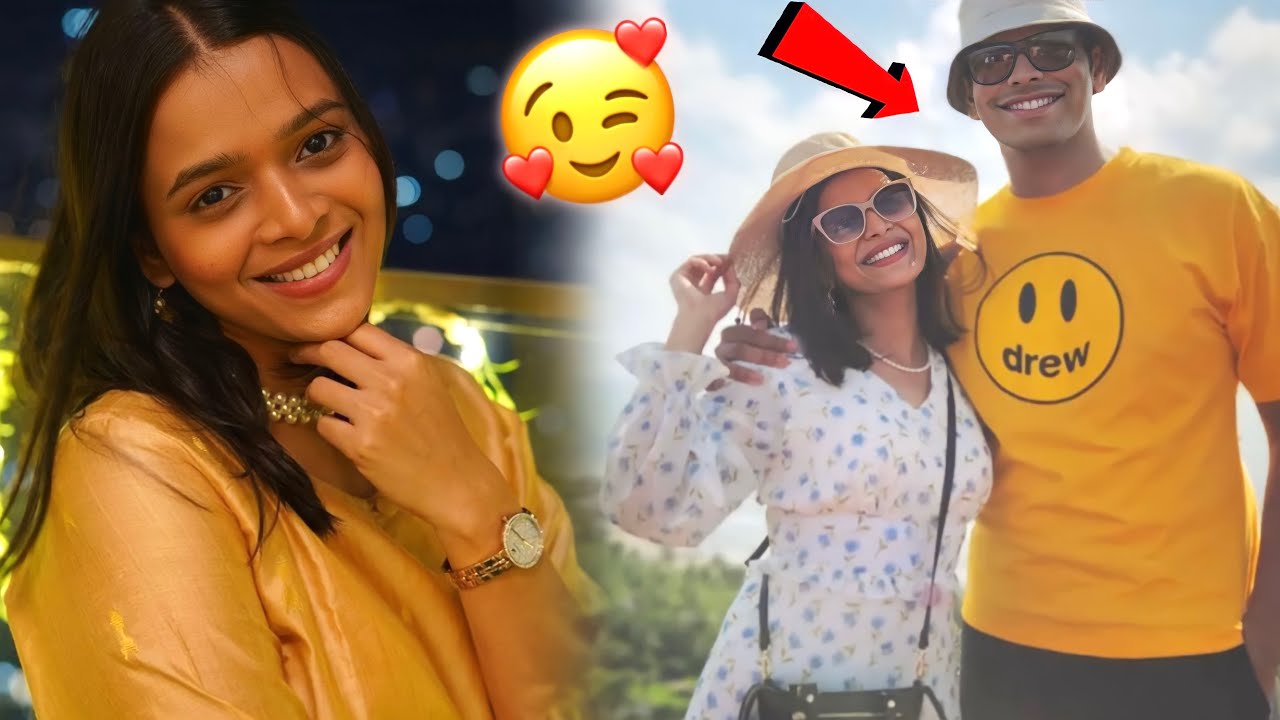 Mythpat Honeymoon Place Exposed 😲|| Mythpat New Video || Mythpat ...