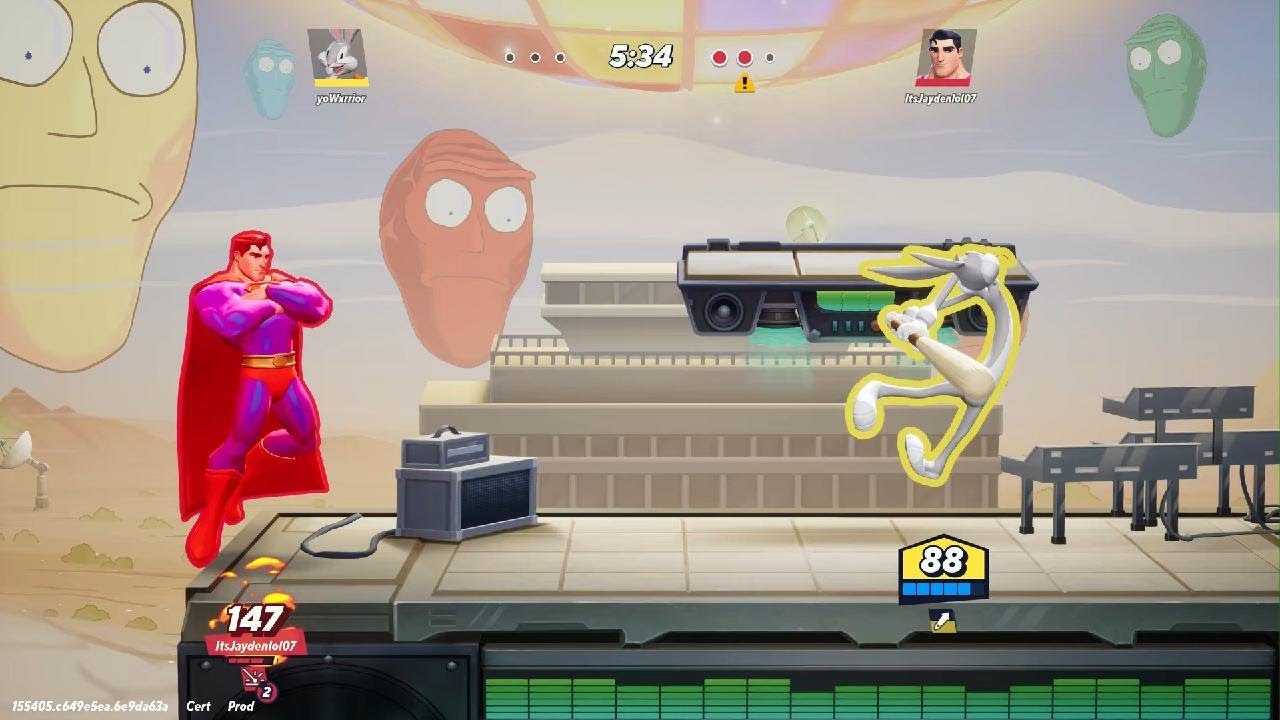 BLEHHHHHH - YouTube