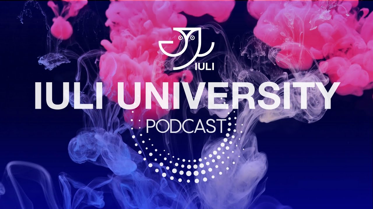 From IULI to National Formosa University - NFU, Taiwan - YouTube