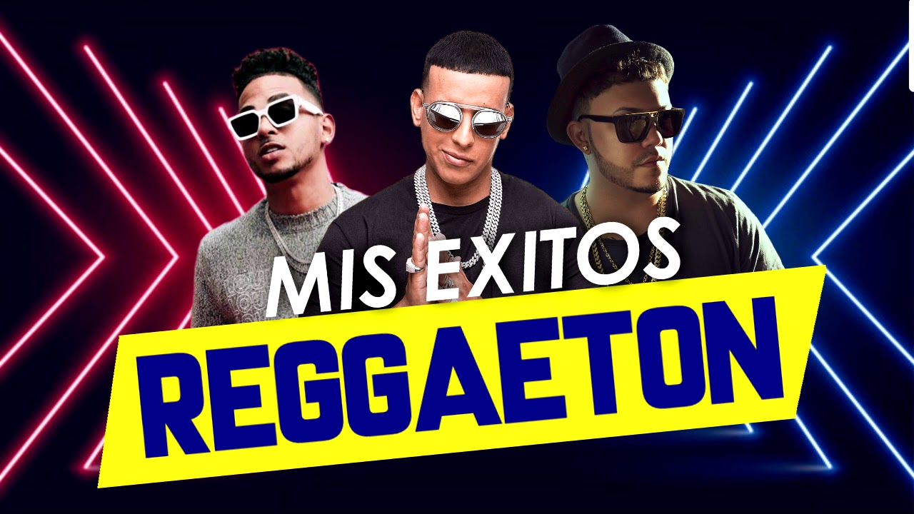 Cuarentena Mix 2020 - Reggaeton Mix Ozuna, Jory Boy, Bad Bunny, Daddy ...