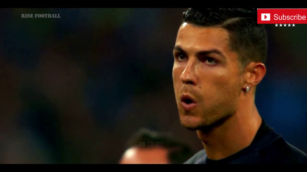 WHY RONALDO IS MOST HATED PLAYER OF 2020 | CR7 | CRADLES - YouTube