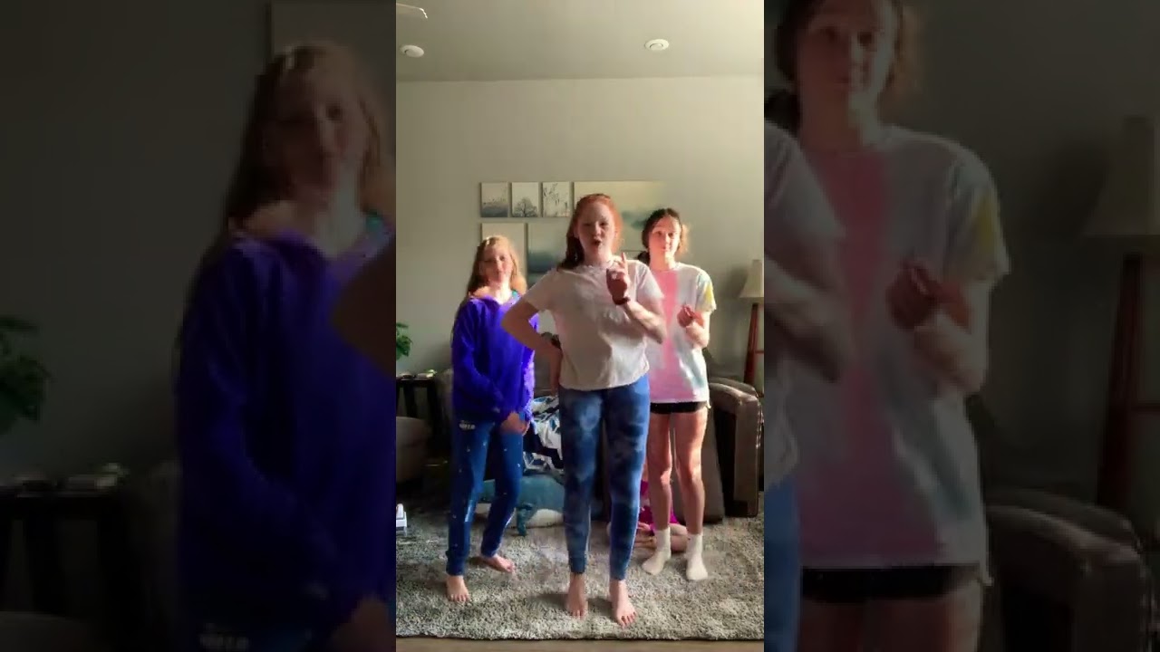 Jiggle Jiggle Youtube 6619
