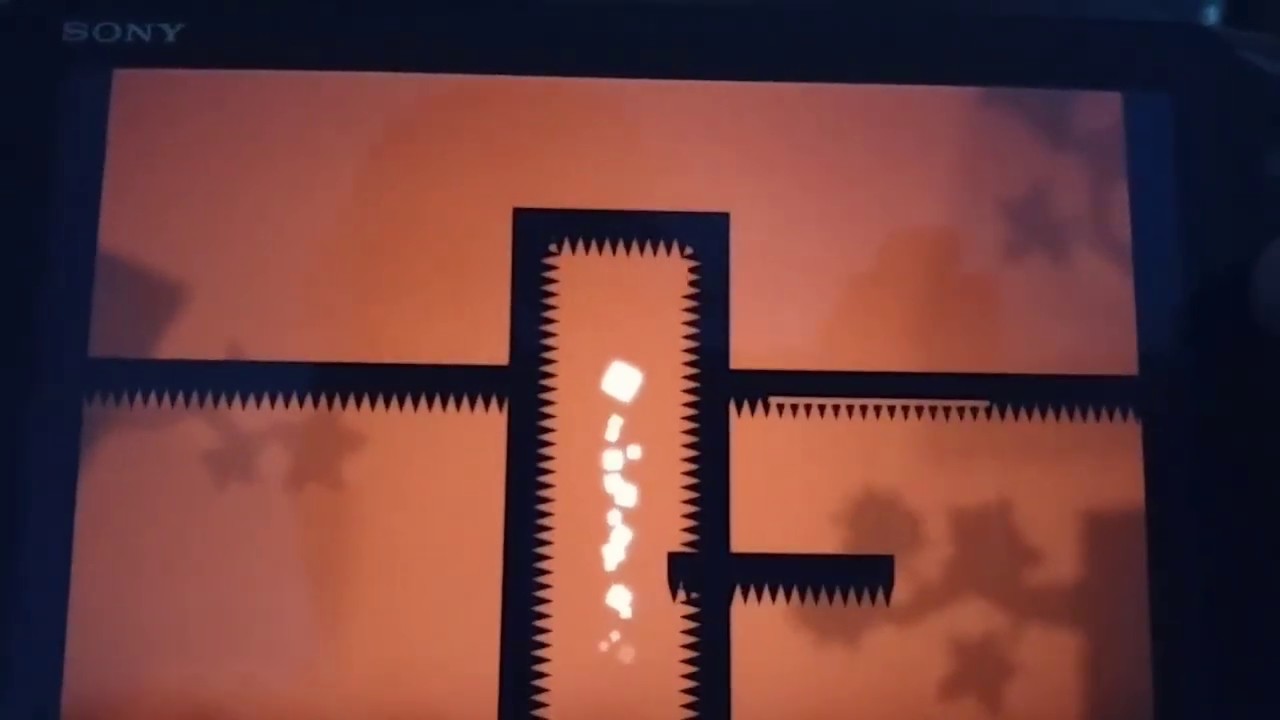 Alteric Review (Vita Gameplay) - YouTube