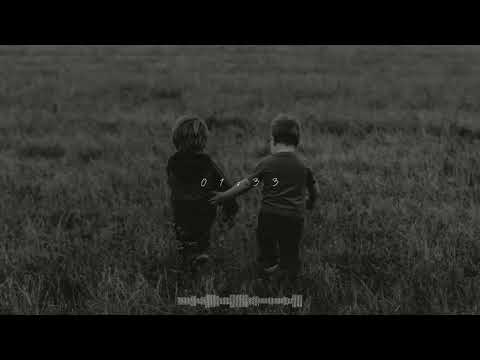 [FREE] Криминальный бит x Честный x Andery Toronto Type Beat | Rap Beat 2025 Freestyle Rap