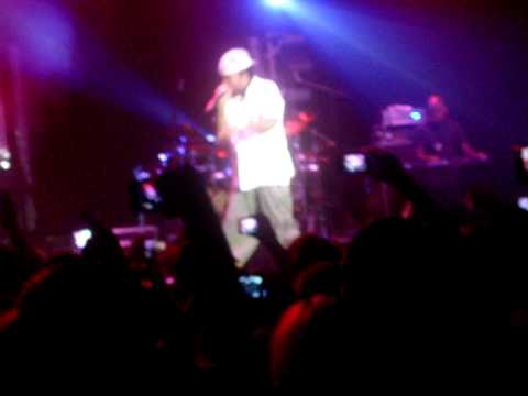 Drake-Bedrock- Houston TX (W/Lil Twist & Gudda Gudda) 5/20/10 - YouTube
