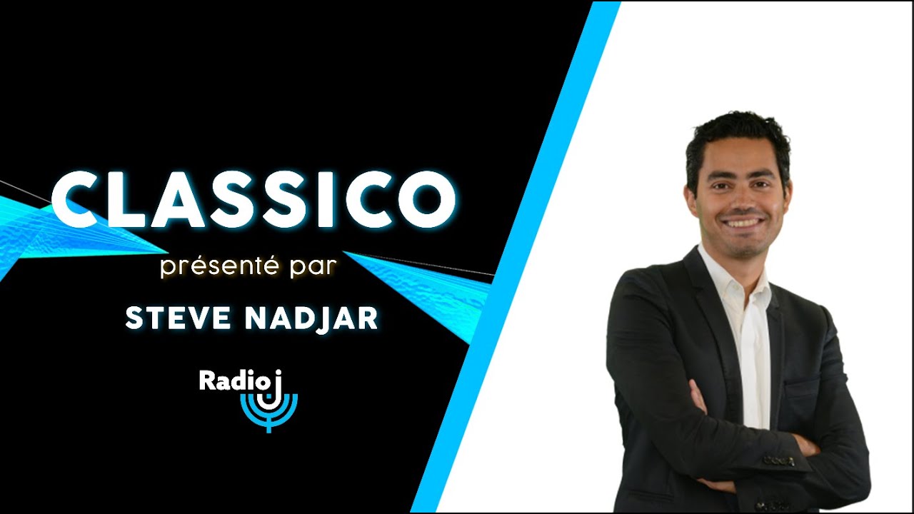 Classico du 7 décembre: Mathieu Faure (So Foot, Nice Matin), Patrick ...